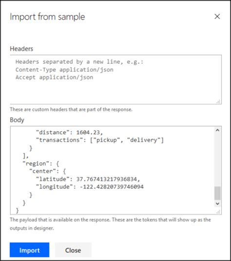 how to build a custom connector for flow and powerapps to