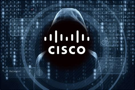 cisco is warning about zero day exploit of cisco asa and ftd software
