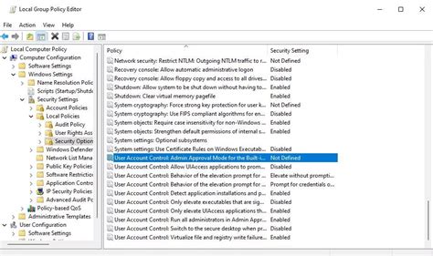 How To Fix Windows Cannot Access The Specified Device Path Or File Error