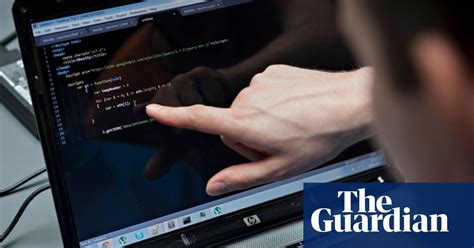 uk app developers got three minutes fill in a survey technology