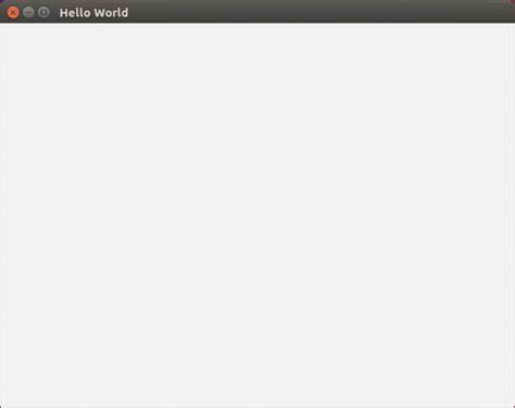 beeware and kivy python tools for building cross platform