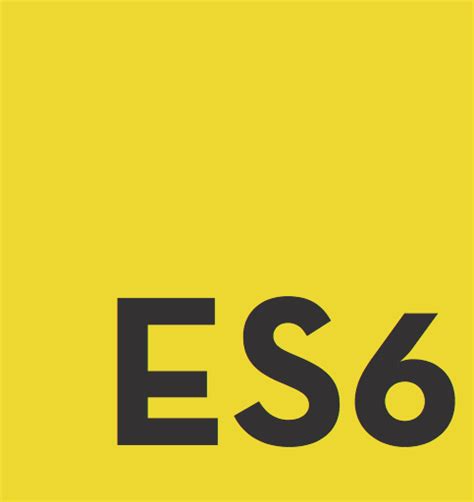 drupal 8 react vue json api and es6 learning resources