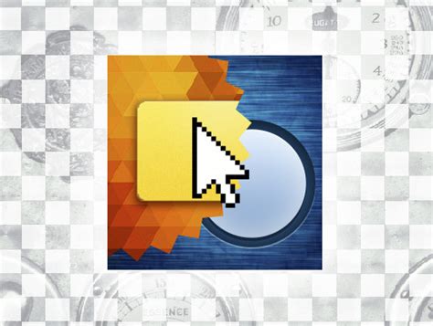 ui advanced mask gui tools unity asset store