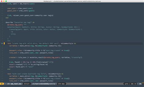 github mydearxym emacs config a spacemacs config backup friendly
