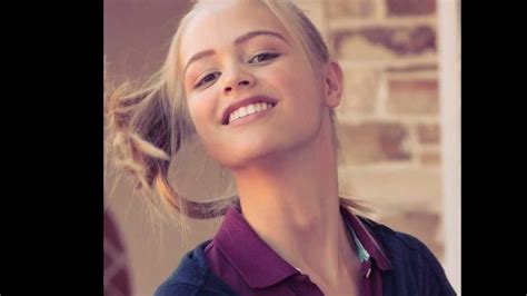 Pr Model Lia Pr Model Lia Driverlayer Search Engine Mcduffie