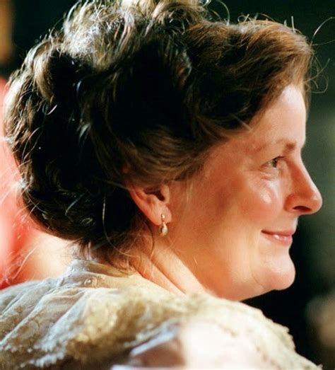 In Retrospect Brenda Blethyn Donald Sutherland Judi Dench And