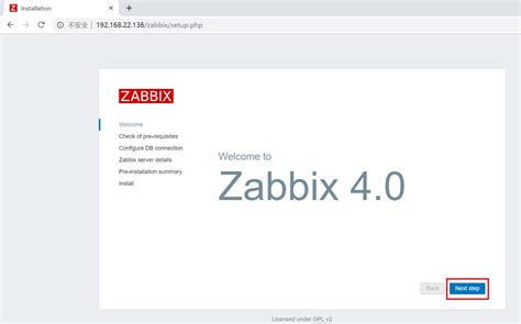 detailed description of the shell with python to automatically install