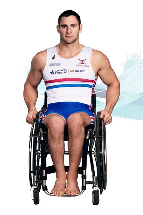 Sexy Males In Wheelchair On Tumblr