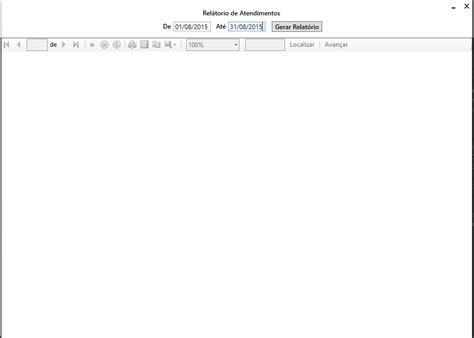c wpf rdlc report and pass parameters stack overflow