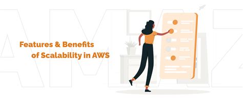 creating scalable serverless applications on aws techmagic