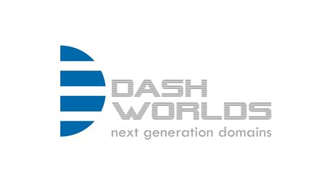 The New Xxx Top Level Domain And The Rush To Create Personal Tlds By
