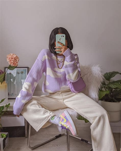 Soft Girl Confira Como Aderir à Tendência Com 50 Fotos Tutoriais Em