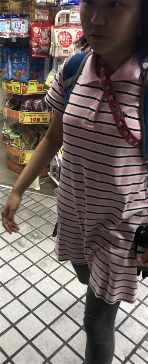 発育の良い子 1921023 310 1