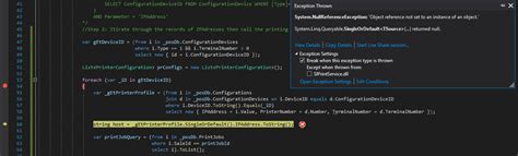 how to do a sql query proper way on linq and lambda expression