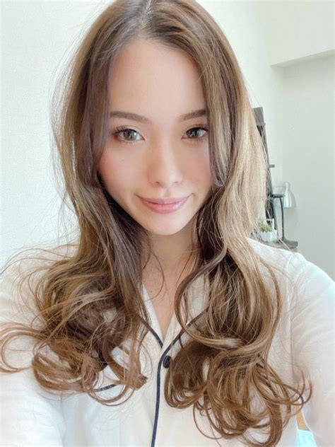 前嶋美树atid 465：平川琴菜被打开了后门解除了封印！ 绝地黑号网