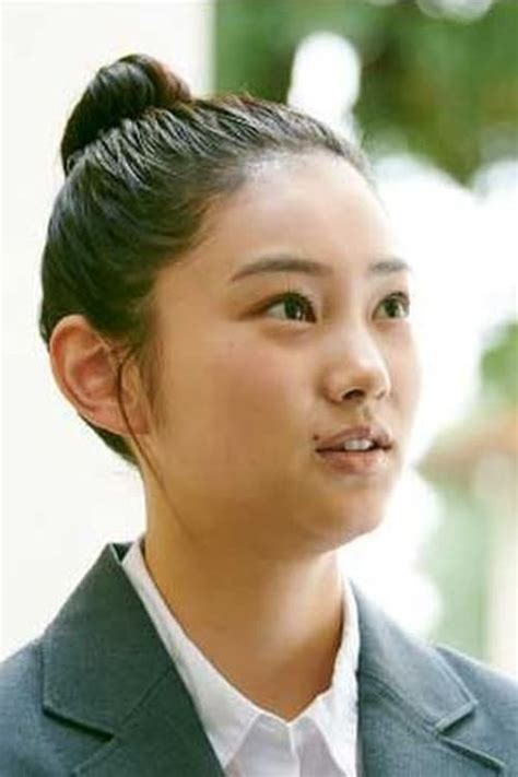 Rion Okamoto — The Movie Database Tmdb