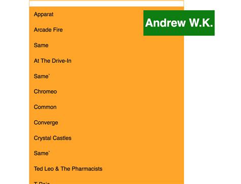 html how to move a sticky positioned element to out of