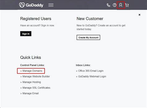 how to use cloudflare with wordpress [in depth guide]