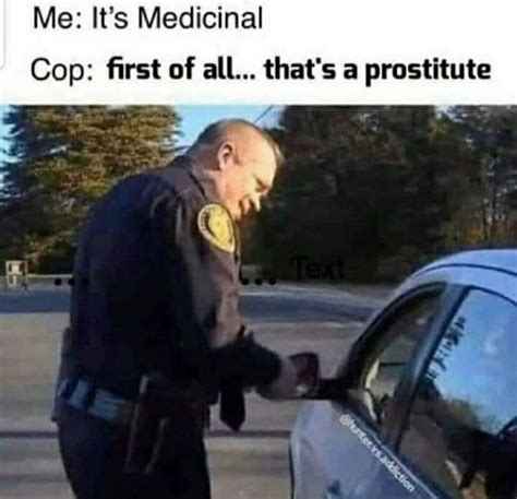 52 Funny Memes In One Spot In 2020 Police Memes Funny Memes Memes