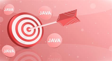 how to return json post data in php lotus rb