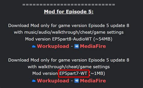 Mod Cheat Mod Renpy Rebirth Walkthrough Gallery Replay