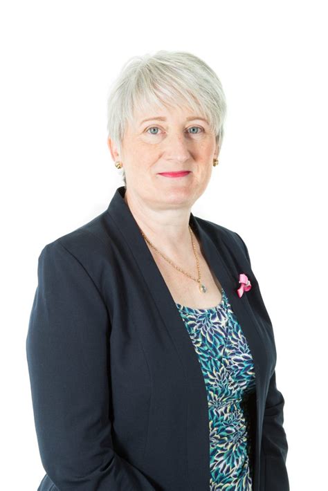 Angela Oneill Hart Jackson And Sons Solicitors