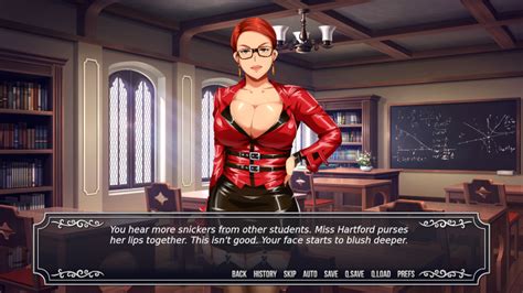 acadia university v1 0 [completed] free game download reviews mega