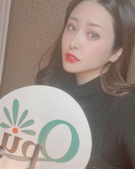 飛鳥凛さんのインスタグラム写真 飛鳥凛instagram 「 Qpu Kogao 新宿店 Qpu Nakamura さんに久しぶりの