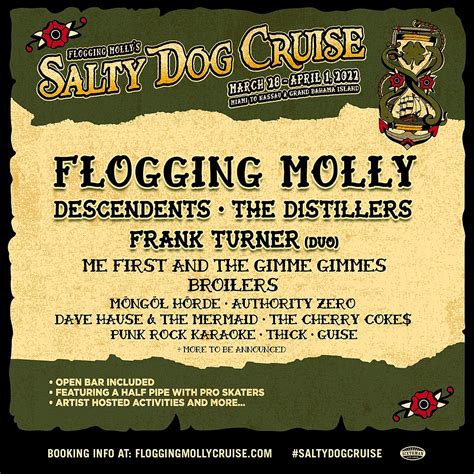 Flogging Molly Discography Lyrics Deliverykasap