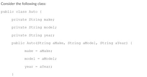 solved insert the missing code in the following code