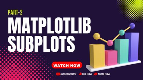 mtaplotlib subplot python subplot in matplotlib subplot matplotlib