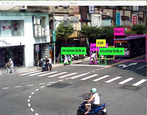 cant make the yolo when opencv 1 ubuntu 17 10 · issue 485