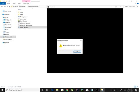 python ffmpeg batch convert video masshoppe