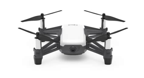 tello edu drone new items in sarania hills guwahati vacatio