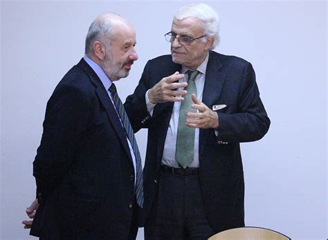 Spmi E Colégio De Medicina Interna Reuniram Se Na Ordem Dos Médicos