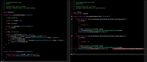 [answer] what is preventing my conversion from string to int when