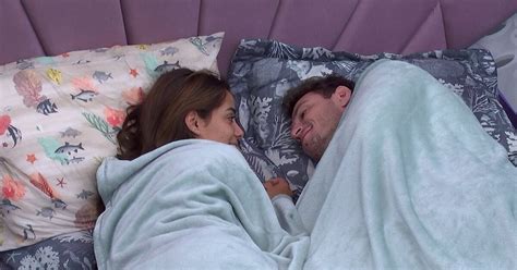 Bbb23 Key Alves Chamou Larissa De Cachorra E Chocou Web Purebreak