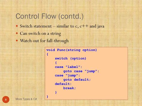 35 cannot jump from switch statement to this case label c labels