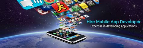 pin on indian it outsourcing company for offshore software development