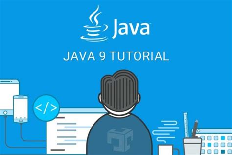 spring boot gson and jackson tutorial java developer zone
