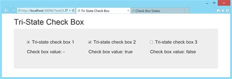 tri state check box in html with angularjs and typescript