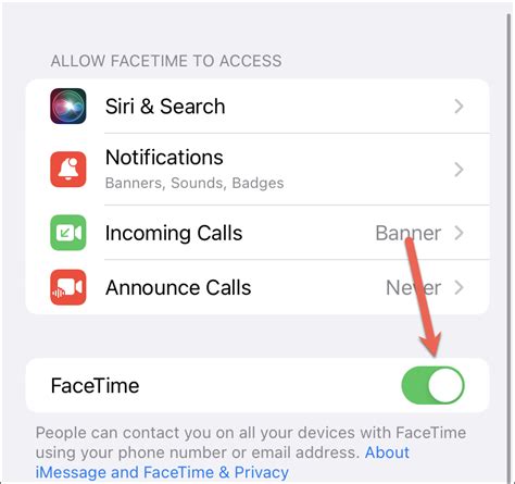 Why Imessage Keeps Turning Off And How To Fix It