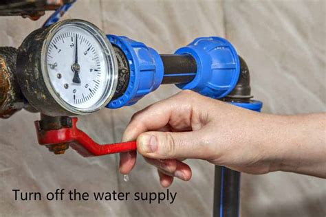 How To Replace Shower Valve Step By Step Tutorial