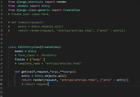 trouble inheriting a function that renders data in a class containg a