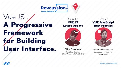 36 javascript user interface framework javascript overflow