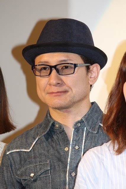 寺島咲、妊娠・出産していた 主演映画「たゆたう」初日挨拶で公表 映画ニュース 映画 Com