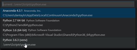web application for transfer file using python flask