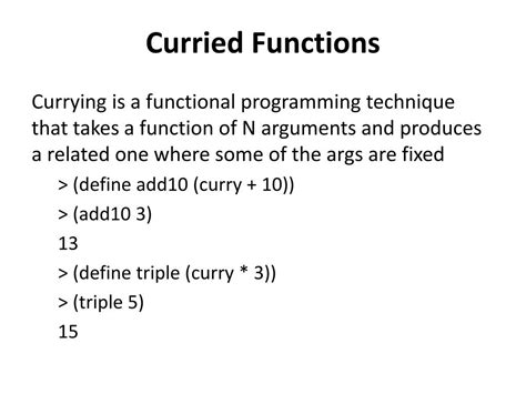 ppt curry powerpoint presentation free download id 3928741