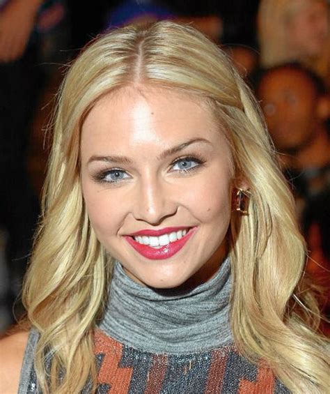 Miss Teen Usa ‘sextortion Computer Hacker 19 Pleads Guilty To