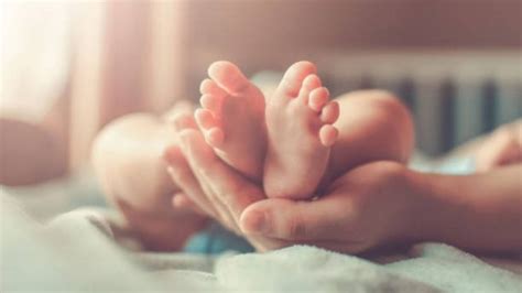 ¿cómo Cambia El Cuerpo Después Que Se Produzca El Parto